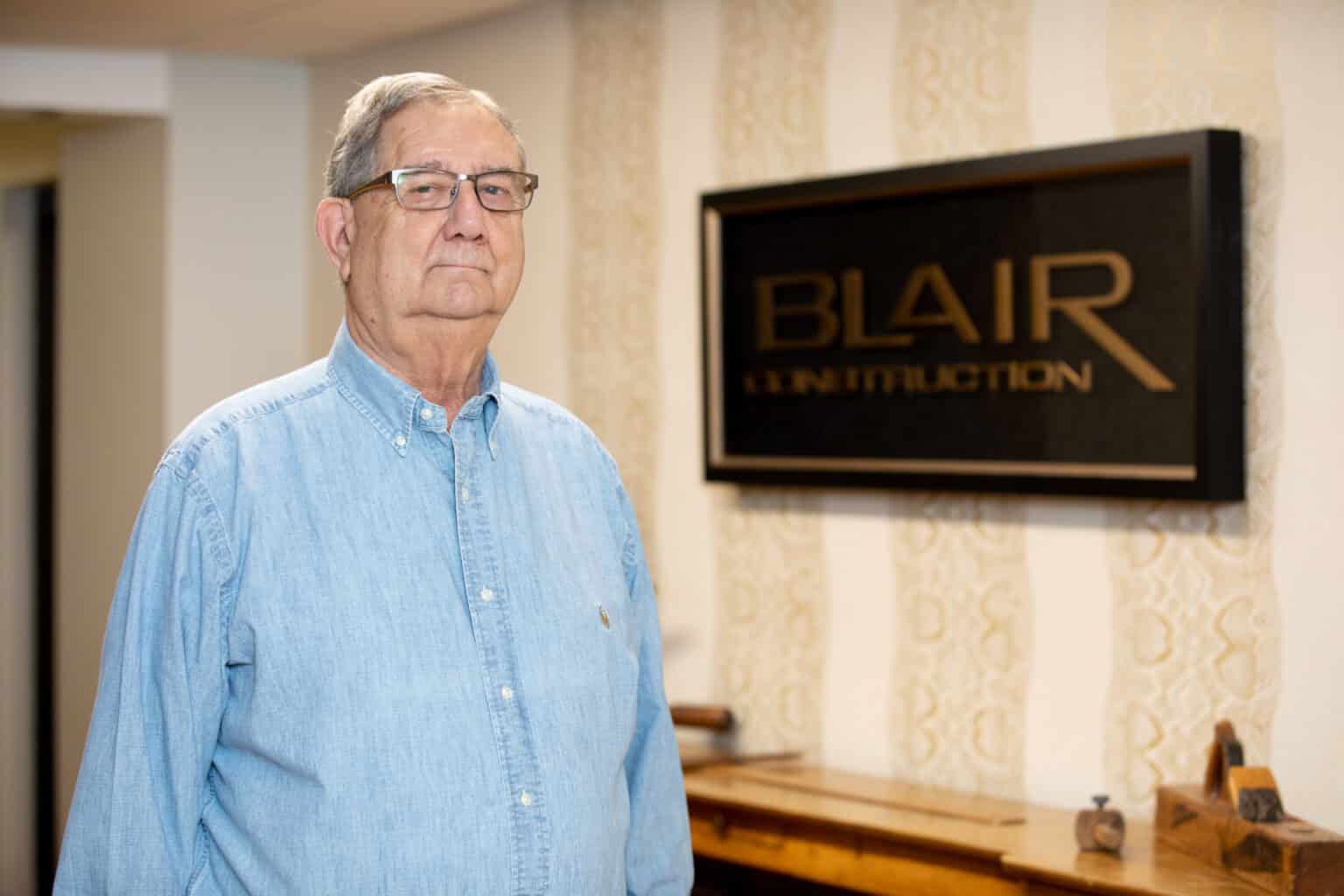 About - BMB Steel Erectors